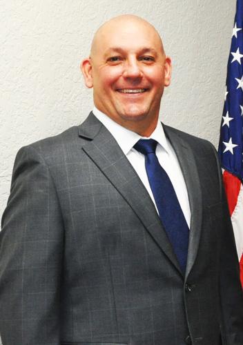 Name Dropping | Chan won't let people forget Pacific WWII atrocities ...