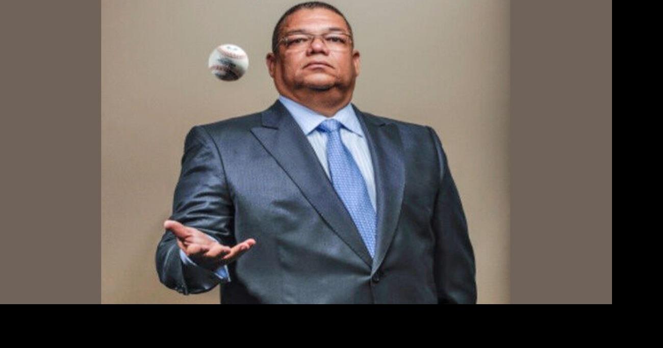 UI at 150 & Beyond | Baseball agent/attorney Jaime Torres | University ...