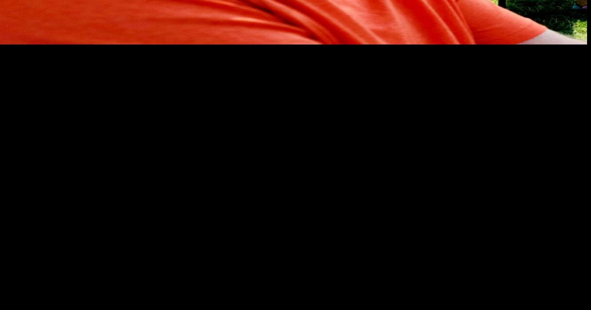 John Richard Terwilliger | Archive | news-gazette.com