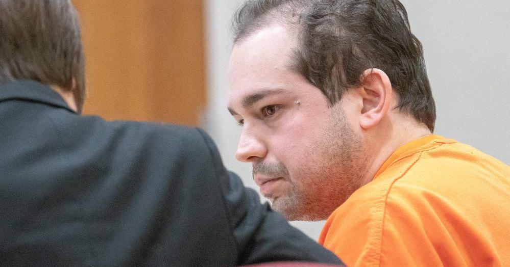 Cassano case: Judge rules jury can hear what accused told police after ...