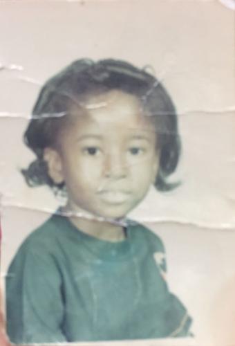 Teacher of the Week: Kathy Caston | News | news-gazette.com