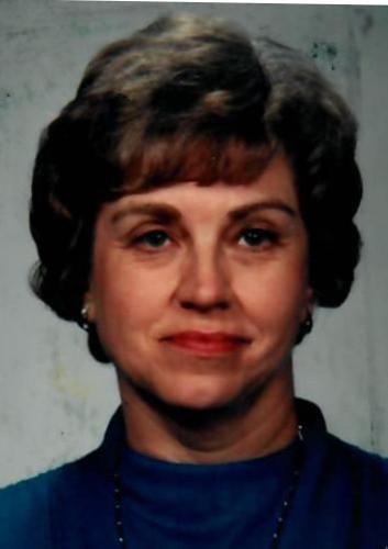 Elizabeth Cole | Archive | news-gazette.com