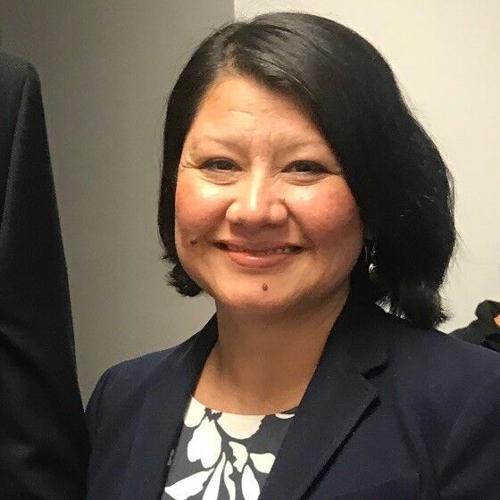 Test your knowledge: Take Part 4 of our Women's History Month quiz ...