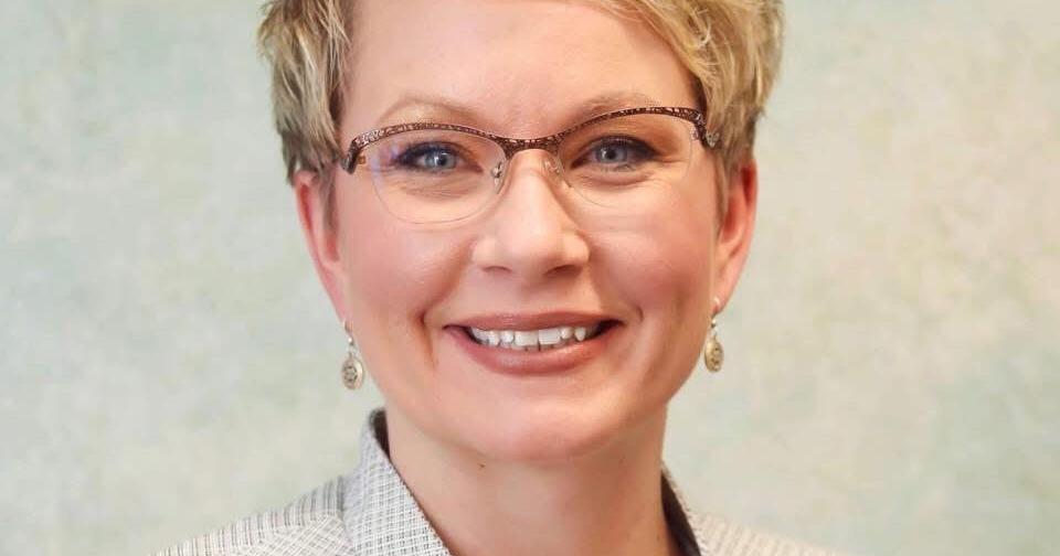 Vermilion County state's attorney: Coal-ash cleanup will continue to be ...