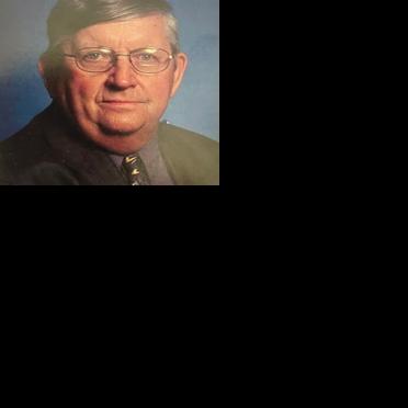 James Hack | Archive | news-gazette.com