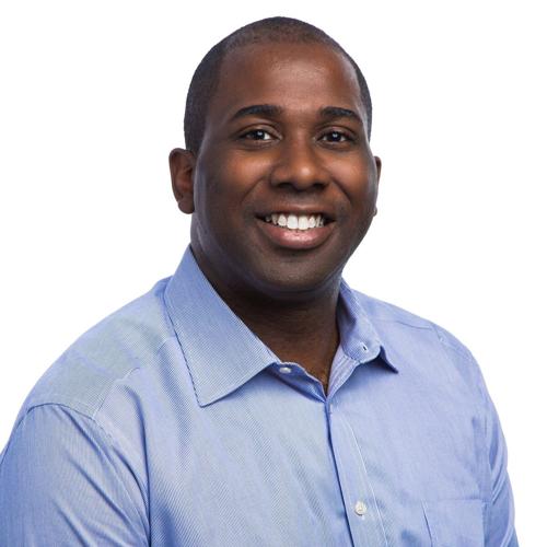 Town Hall Spotlight | Pritzker for president? | News | news-gazette.com