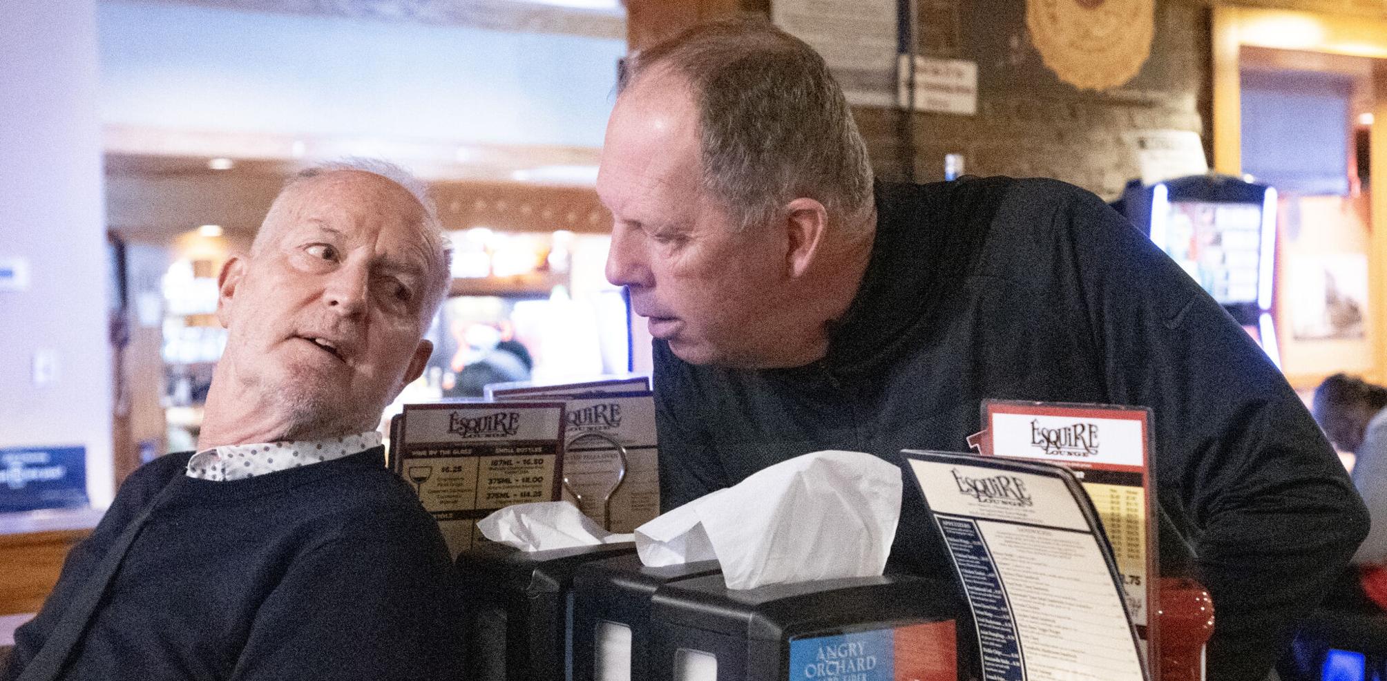 Illinois ready to restart Big Ten title streak | Sports | news-gazette.com