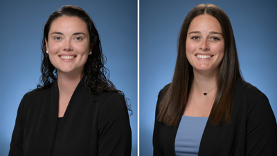 Illini elevate Durr, Giacone to assistant coaching roles | Newsletter ...