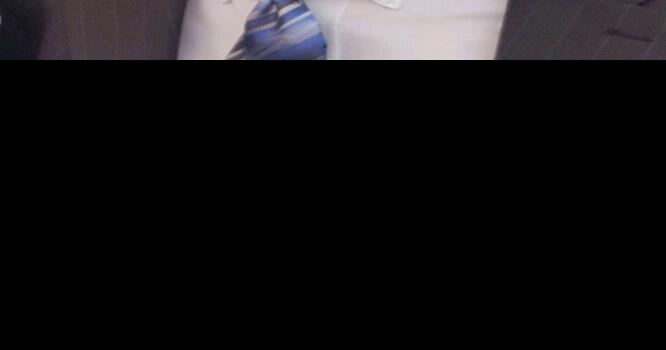 James Rutledge | Archive | news-gazette.com