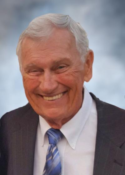 James Rutledge | Archive | news-gazette.com