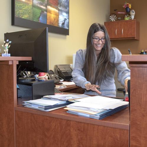 Senior Living | Urbana's Facer Law Office on mission to help those ...