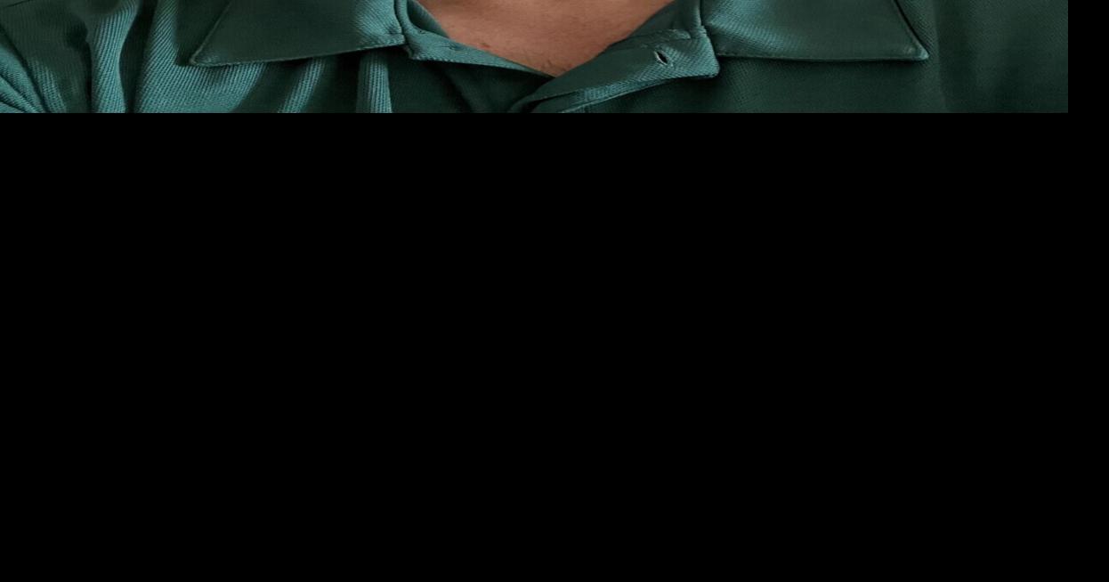 Hanshew looks to keep Sabers girls' basketball at high point | Sports ...