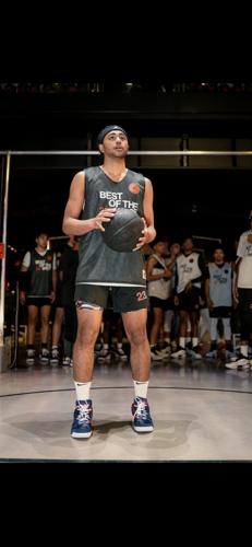 Boswell on Illini: 'I love Coach Underwood and Coach Alexander ...