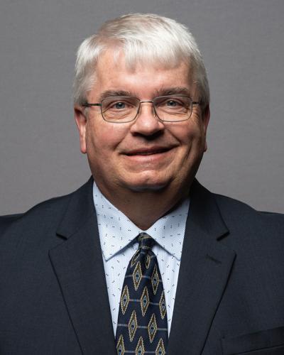 Opposing point of view | 'I would say that the atmosphere around the ...