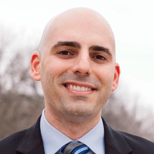 ELECTION 2019 QUESTIONNAIRES | Champaign City Council: Jon Paul Youakim ...