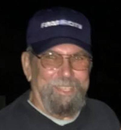 Lester Williams | Archive | news-gazette.com