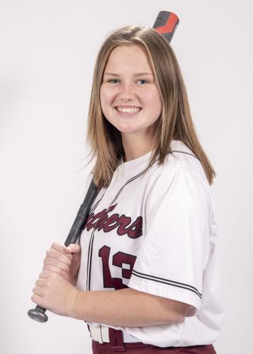 Faces of Spring: April 6, 2023 | Sports | news-gazette.com