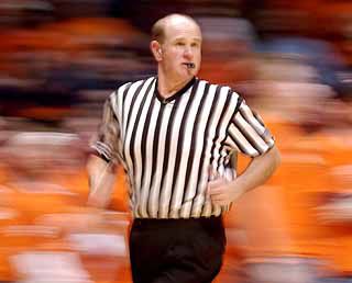 2 Days with Steve Welmer | | news-gazette.com