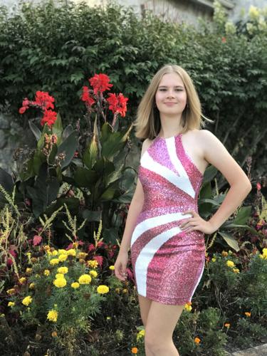 Top of the Morning, May 8, 2024 | Education | news-gazette.com