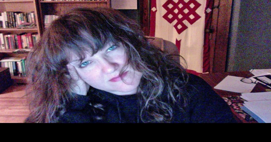 9/11 Remembered: Amy Penne | News | news-gazette.com