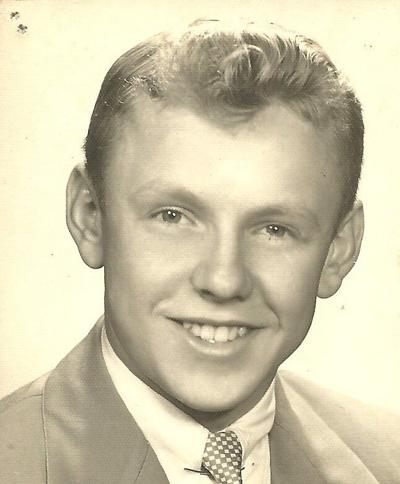 Kenneth Curtis | Archive | news-gazette.com