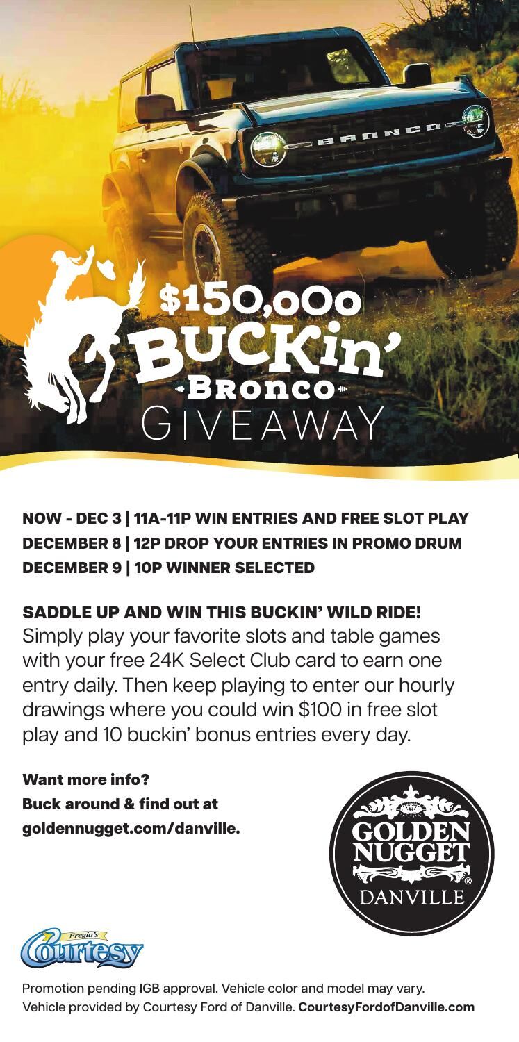 Hanna & Associates, Inc.pdf | Local Offers | news-gazette.com