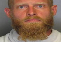 UPDATE: 1 dead in collision tied to Mahomet shooting | News | news ...