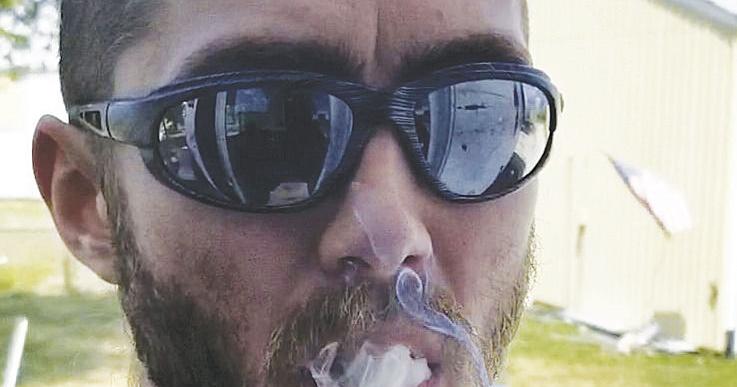 Proposed cannabis business in Rankin draws 'healthy mix' of concerns ...