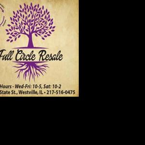 Full Circle Resale.pdf | Local Offers | news-gazette.com