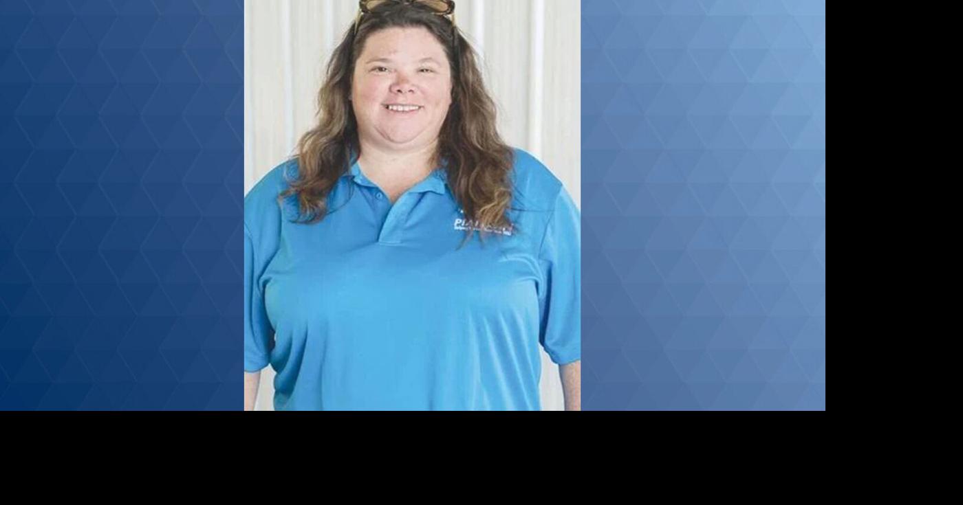Jami Trybom | News | news-gazette.com