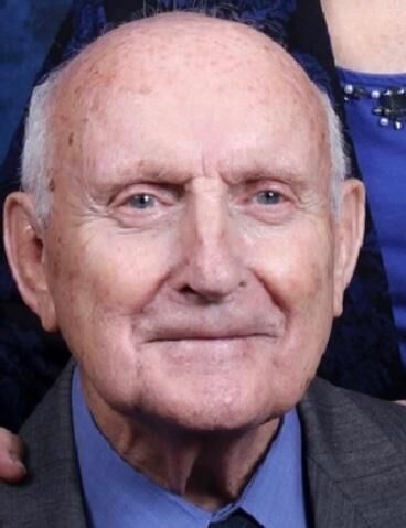 Bob Gentry | Archive | news-gazette.com