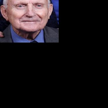 Bob Gentry | Archive | news-gazette.com