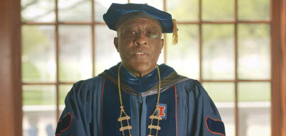 UI commencement: 'Roll up your sleeves and get to it' | Coronavirus ...