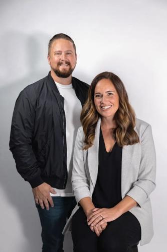 Just 1 Question | Are Urbana faith leaders on board with clergy patrol ...