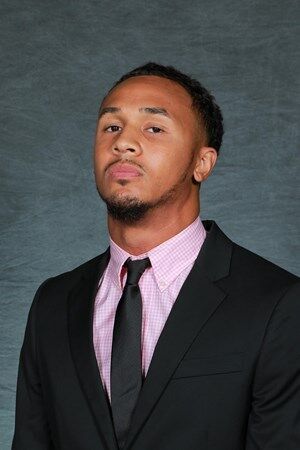 Top 50 most important Illini: No. 49 Terrell Jennings | Sports | news ...