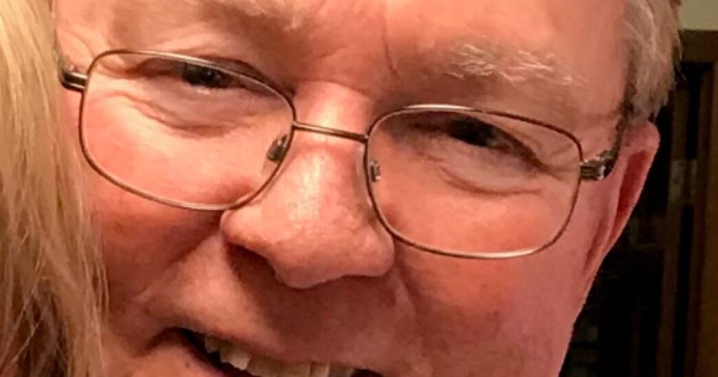 James Rhoades | Archive | news-gazette.com