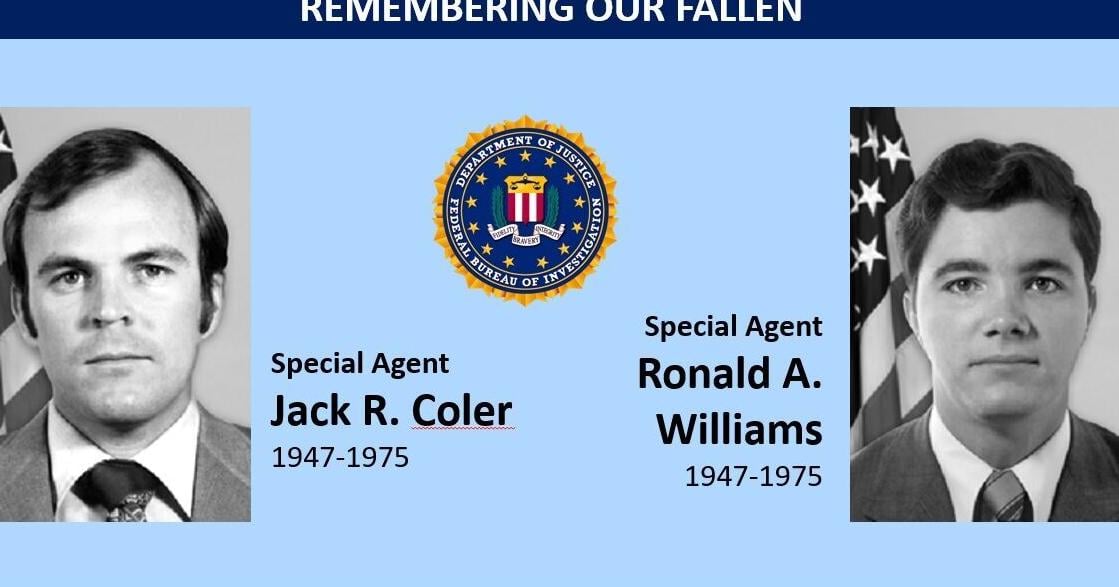 My Turn | Courts have spoken: Murderer should remain behind bars ...