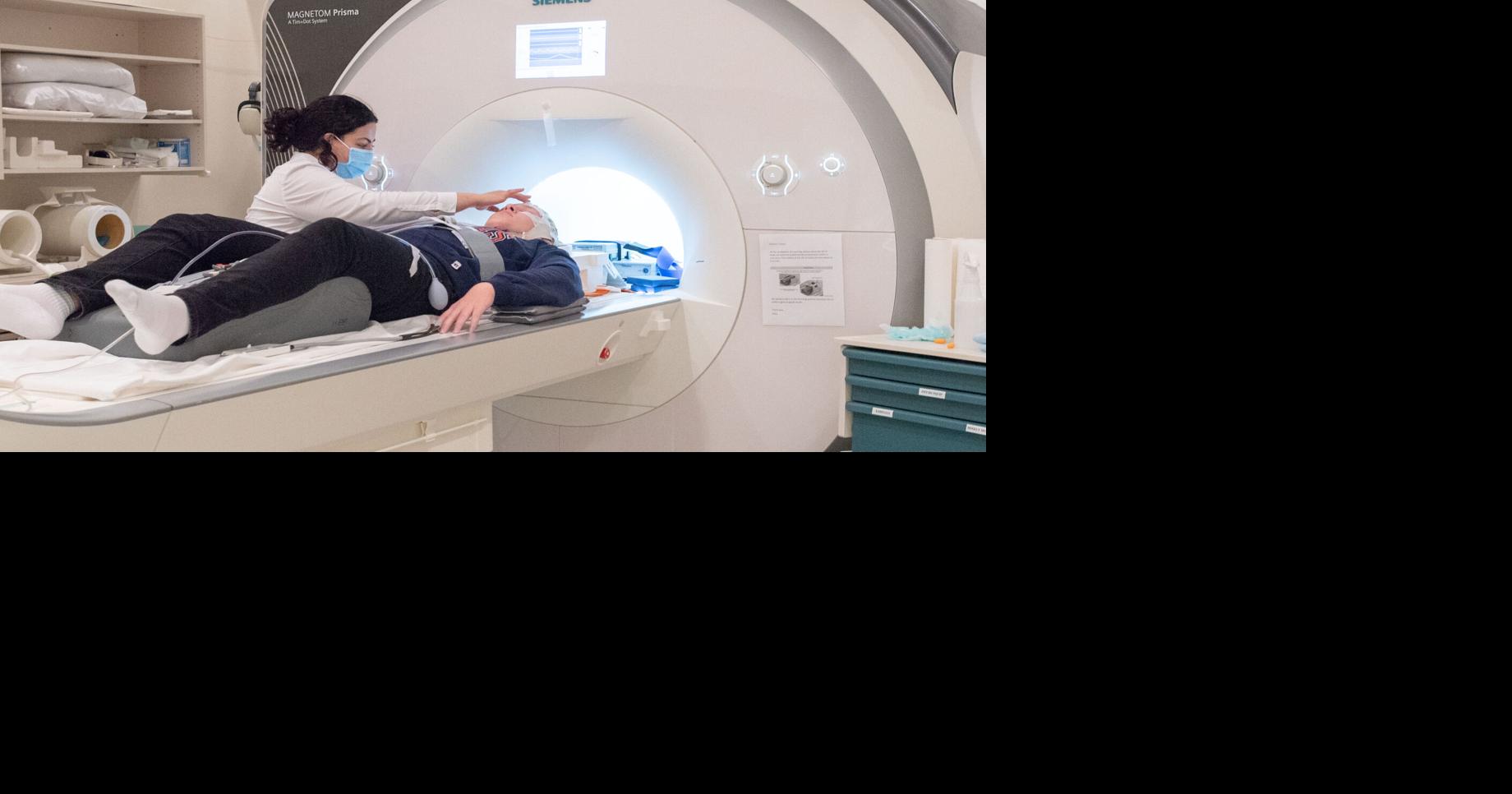 Ethan Simmons | My trip inside my mind | University-illinois | news ...