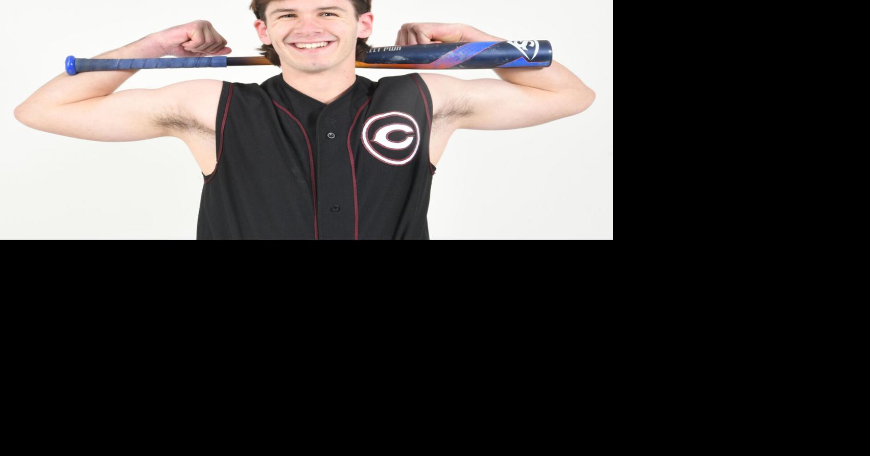 Monday's prep highlights: Champaign Central baseball takes two | Sports ...