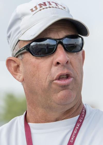 The Program: Unity football in 2023, Week 2 | Sports | news-gazette.com