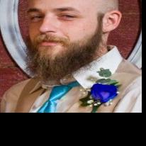 Shaun Long | Archive | news-gazette.com