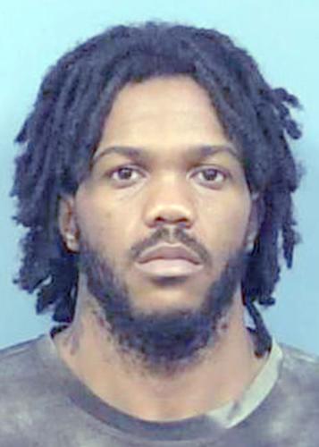 Twin brothers charged in 2018 fatal shooting of Danville 18-year-old ...