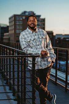 Your Questions, Their Answers | Spotlight on: Champaign school board ...