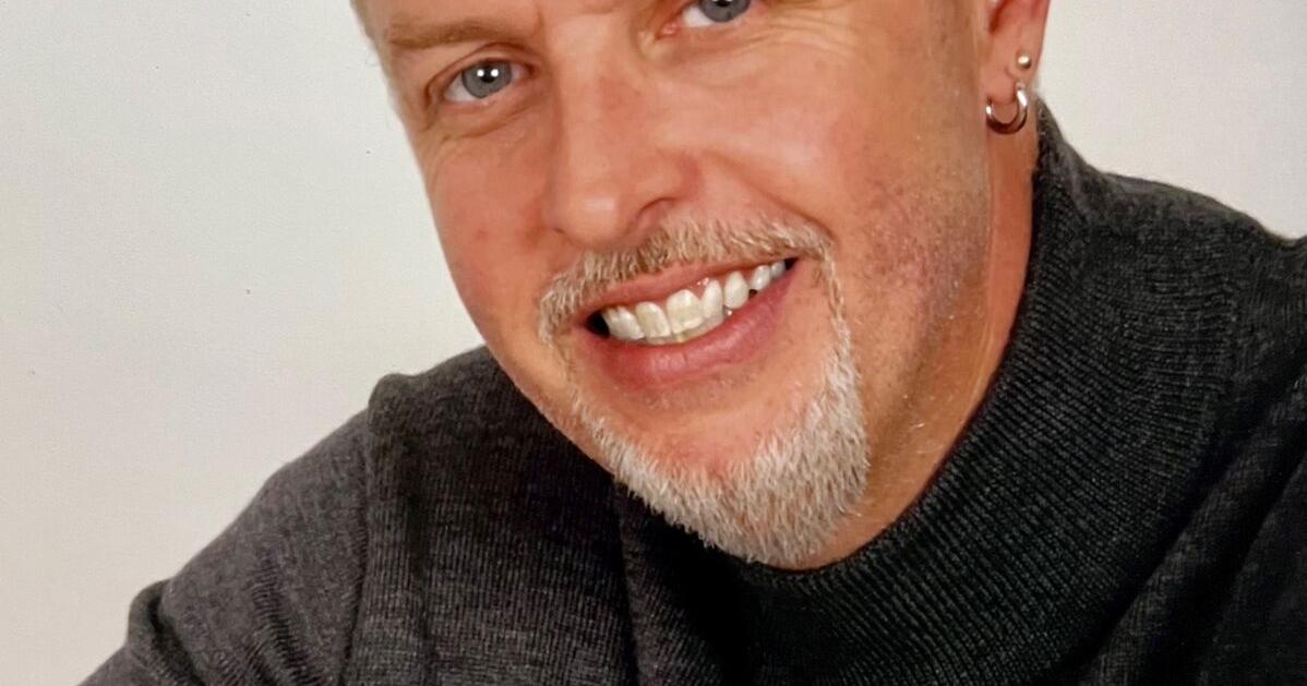 James Forrester | Archive | news-gazette.com