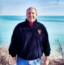 Trio of former Falcons get GCMS Hall call | News | news-gazette.com