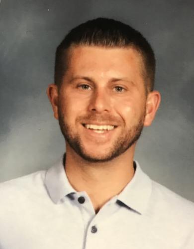 Around the Area: Introducing the 22 new principals taking over in July ...