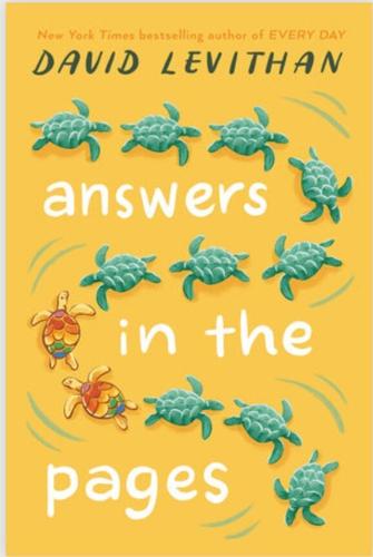 Deb Aronson | Book-banning effort unites characters | Books | news ...