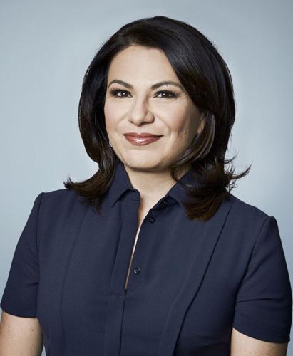 Town Hall Spotlight | Pritzker for president? | News | news-gazette.com