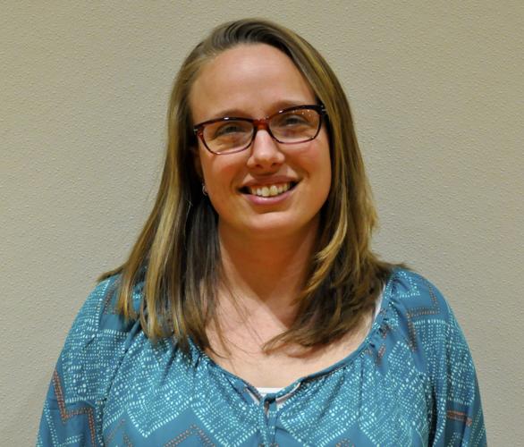 RCS board candidates have their say at candidate forum | Our County ...