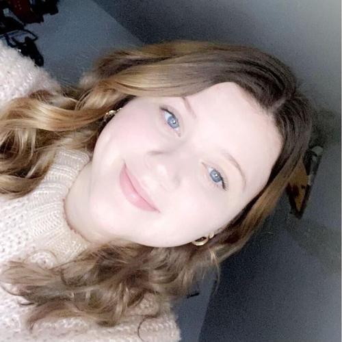 Big 10: Class of 2022's 10-year bucket lists, Part 4 | Education | news ...